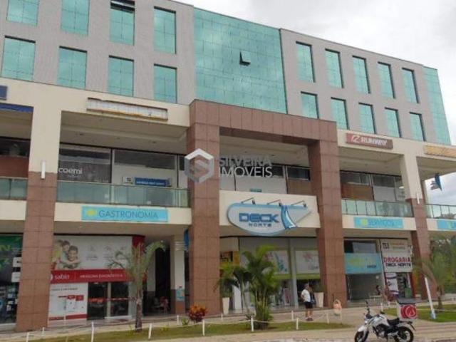 Sala à venda, LAGO NORTE, Brasília, DF