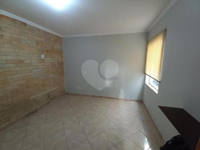 Sala à venda no condomínio Vila Monteiro Gleba i, São Carlos