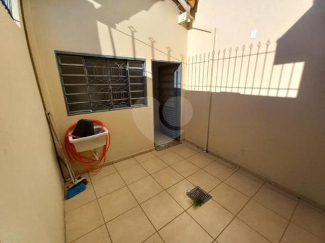 Sala à venda no condomínio Vila Monteiro Gleba i, São Carlos