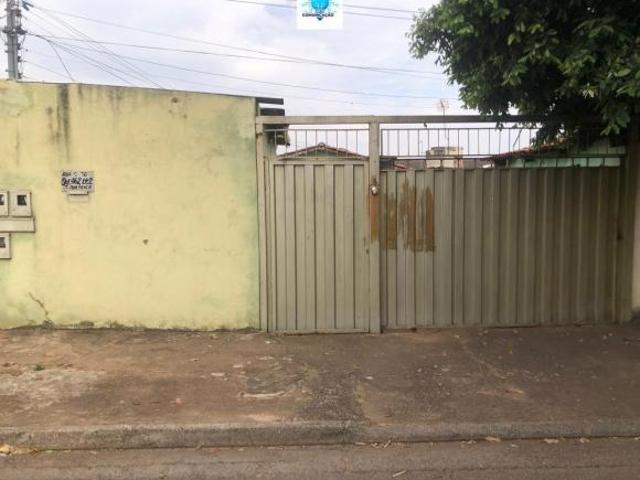 Sala à venda no bairro Jardim América Goiânia/GO