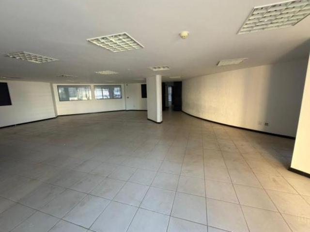 Sala à venda na Asa Sul