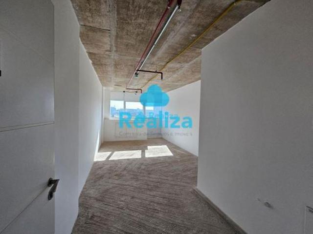 SALA À VENDA SCN QUADRA 1 BLOCO G ROSSI ESPLANADA BUSINESS ASA NORTE BRASÍLIA DF
