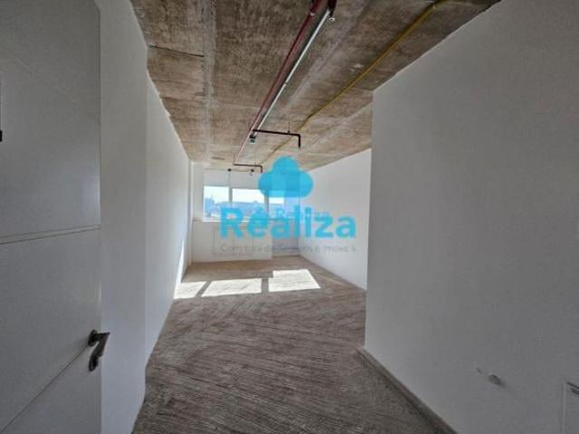 SALA À VENDA SCN QUADRA 1 BLOCO G ROSSI ESPLANADA BUSINESS ASA NORTE BRASÍLIA DF