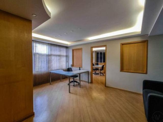 Sala à venda, Setor de Habitações Individuais Sul Brasília/DF