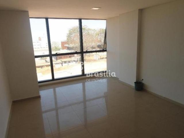Sala à venda Setor de Indústrias Gráficas SIG Brasília/DF