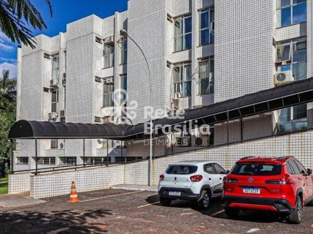 Sala à venda, por R$ 150.000 Centro Clínico Life Center Asa Norte Brasília/DF