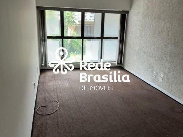 Sala à venda por R$ 180.000,00 Asa Norte Brasília/DF