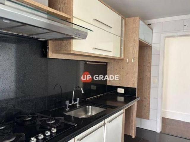 Sala à venda por R$ 305.000 Edifício Medic Life Barueri/SP