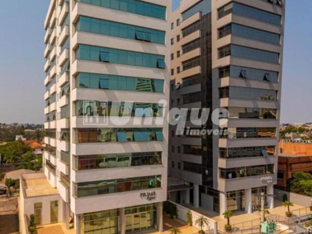 SALA AERE ED PRIME OFFICE I SALA 502