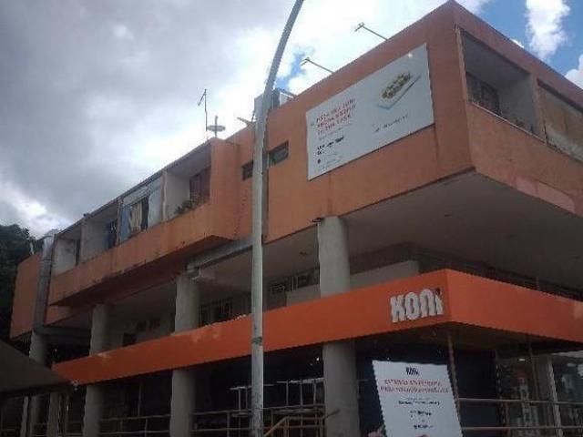 Sala, Asa Norte, Brasília, DF
