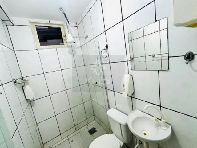 Sala, Asa Norte, Brasília, DF