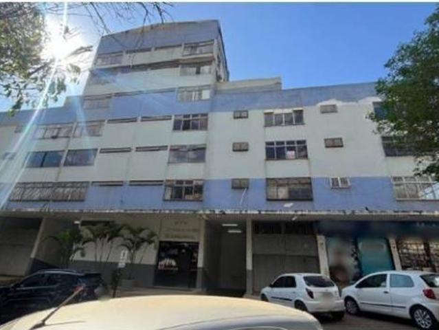 Sala, Centro, Taguatinga, DF