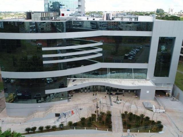 SALA CLINICA