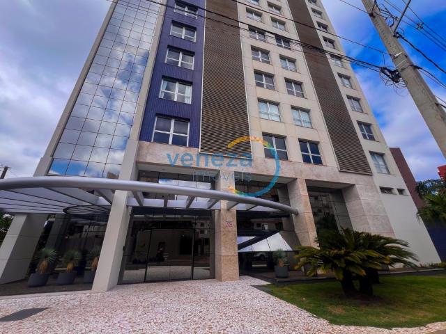 Sala coercial para alugar com 38 m