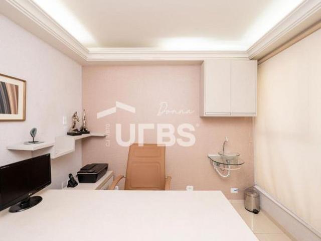 SALA COMERCIAL 44,77MT SETOR MARISTA