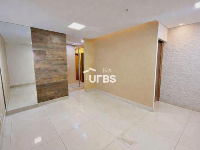 SALA COMERCIAL 44,80MT SETOR BUENO
