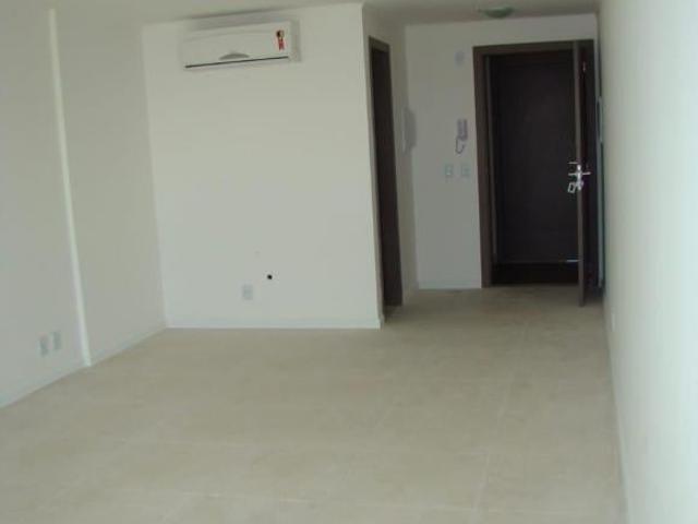 Sala Comercial