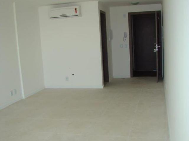 Sala Comercial