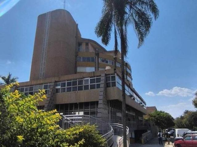 sala comercial 509 Norte W3 Norte