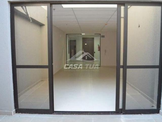 Sala Comercial