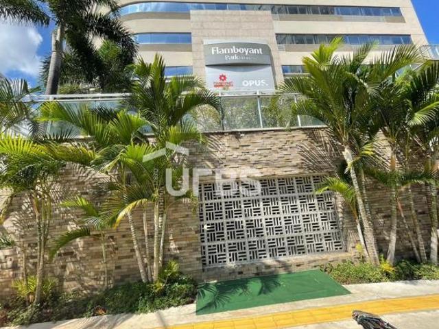SALA COMERCIAL 734MT SETOR JARDIM GOIAS