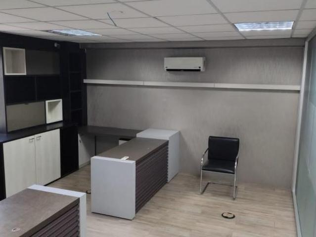 Sala Comercial 88m² Shopping The Square Cotia/SP
