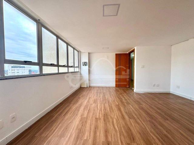 SALA COMERCIAL | 1 VAGA | BAIRRO OURO PRETO R$ 2.300,00