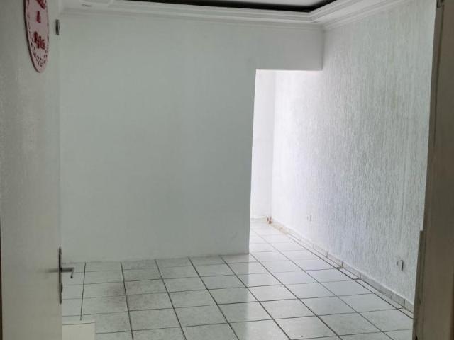Sala comercial 20 m² Centro de Cotia Cotia / Sp