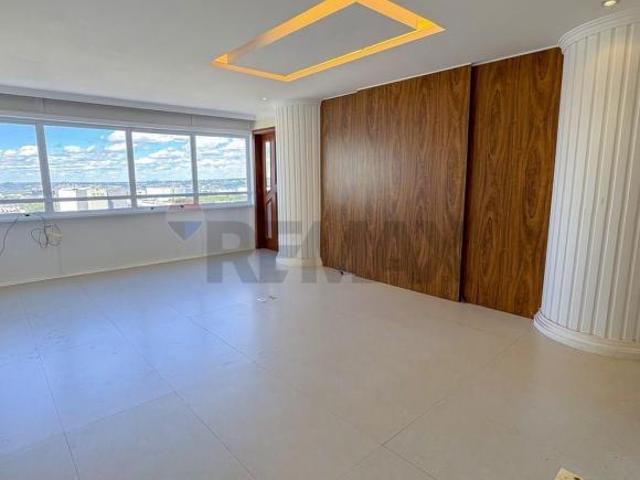 SALA COMERCIAL