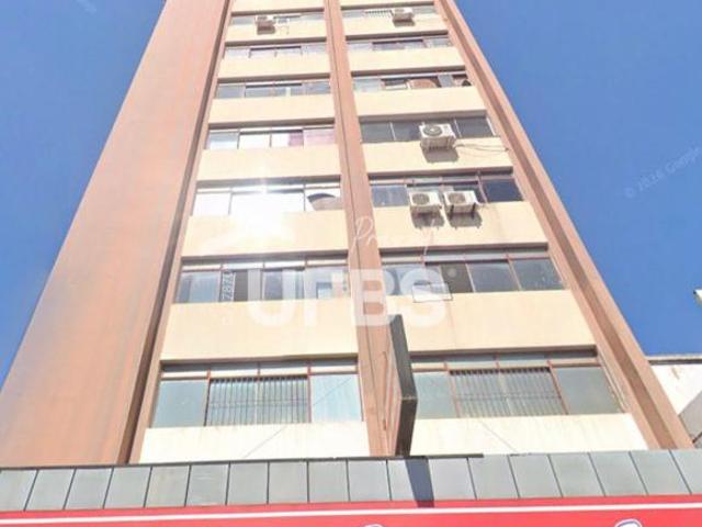 SALA COMERCIAL 28MT SETOR CENTRAL