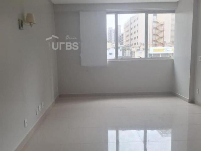 SALA COMERCIAL 30MT SETOR OESTE