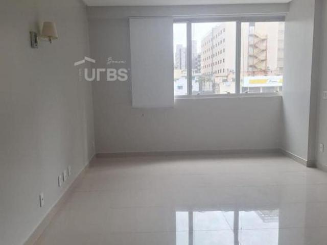 SALA COMERCIAL 30MT SETOR OESTE