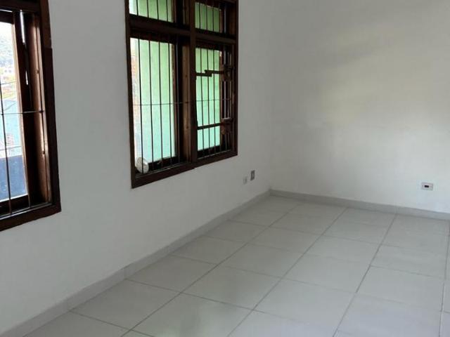 SALA COMERCIAL 30M² CENTRO DE COTIA COTIA/SP