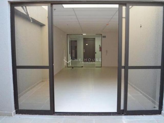 Sala Comercial