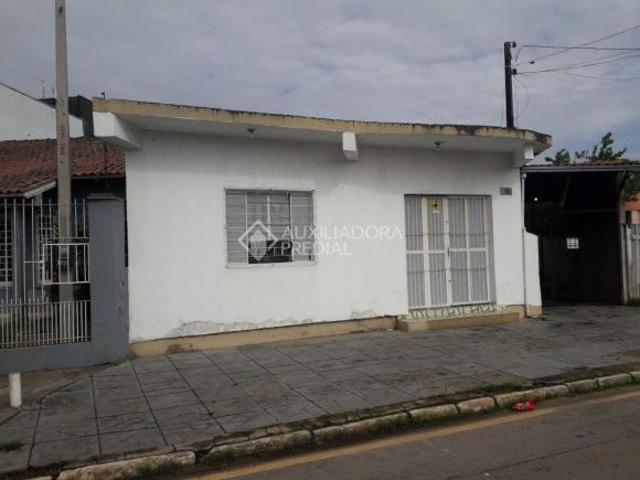 sala comercial