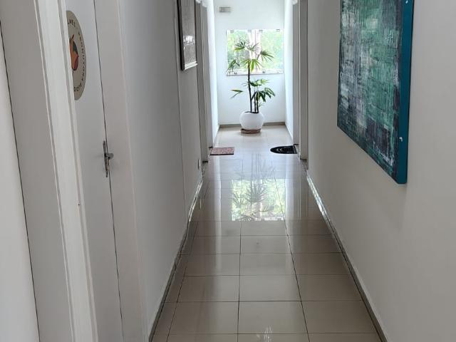 Sala Comercial 38m2 Ar condicionado Centro Osasco R$ 1.200