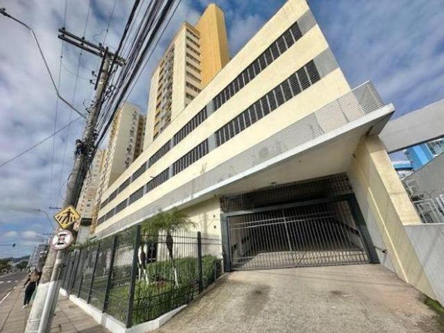 Sala Comercial 38m para Comprar no Condominio Residencial e Comercial Terra Nova Nature