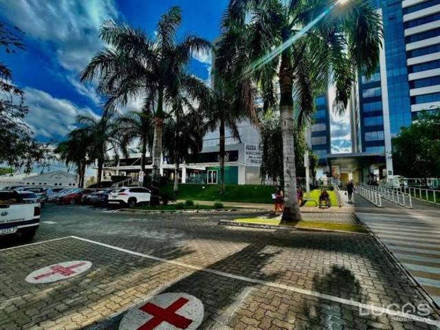 SALA COMERCIAL TAGUATINGA NORTE PRIME EXCELÊNCIA MÉDICA