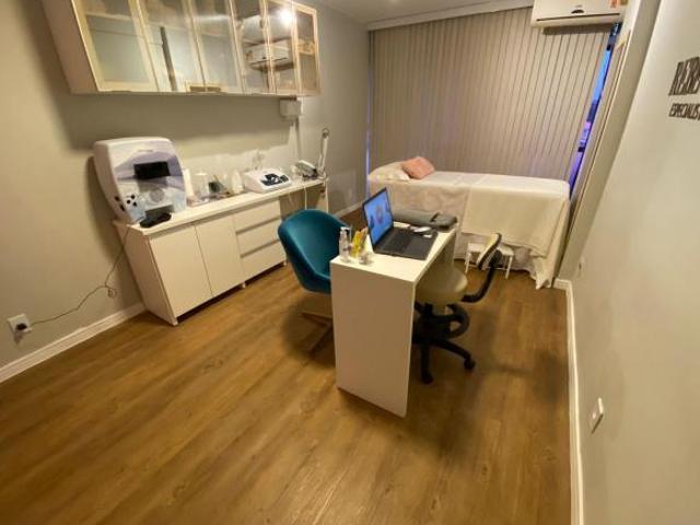 Sala Comercial Venda – 705/905 Sul Asa Sul – Brasília DF