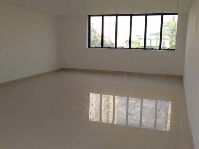 Sala Comercial Venda Taubaté SP Jardim das Nações