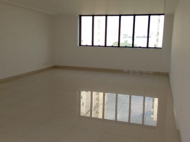 Sala Comercial Venda Taubaté SP Jardim das Nações