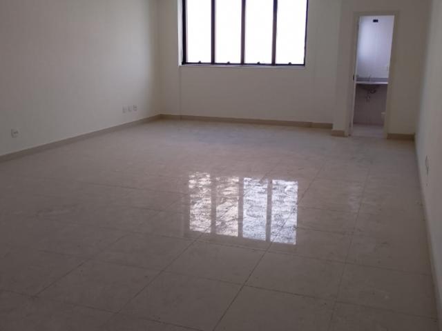 Sala Comercial Venda Taubaté SP Jardim das Nações