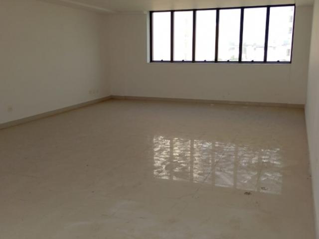 Sala Comercial Venda Taubaté SP Jardim das Nações