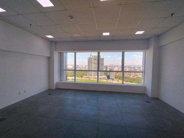 Sala Comercial Venda Barueri SP Green Valley Alphaville