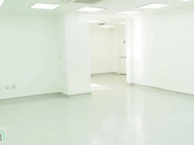 Sala Comercial Venda Belo Horizonte MG Santo Agostinho