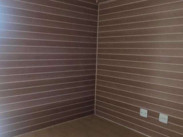 Sala Comercial Venda Belo Horizonte MG Serra