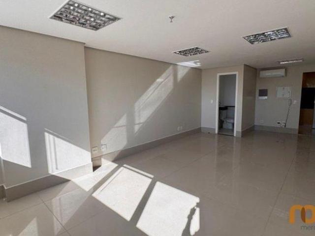 Sala Comercial venda New York