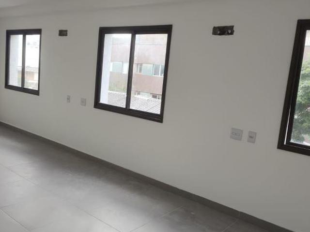 SALA COMERCIAL VENDA RUA PAULINO TEXEIRA PORTO ALEGRE