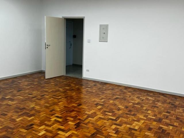Sala Comercial Venda São Paulo SP Bela Vista