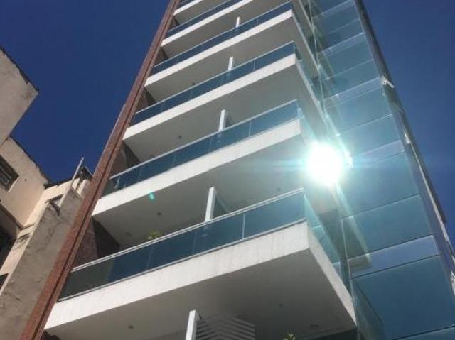 Sala Comercial Venda São Paulo SP Jardim Paulista